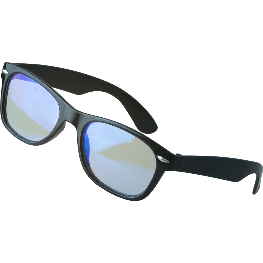 BlueBan Classic Glasses or Frame, 8 pcs – efalcon